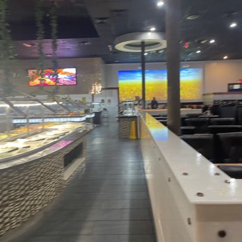 FUSHIMI GRILL & MODERN BUFFET - Updated January 2026 - 427 Photos & 144 ...