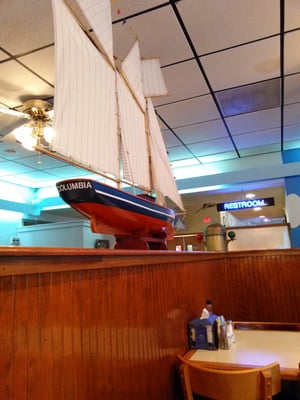OCEAN VIEW SEAFOOD - Updated April 2026 - 17 Photos & 48 Reviews - 1904 ...