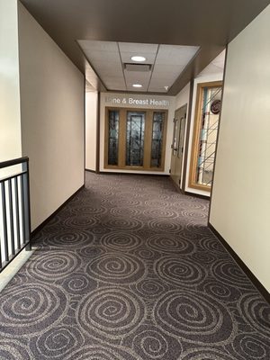 RIVERVIEW HEALTH - Updated January 2026 - 28 Photos & 52 Reviews - 395 ...