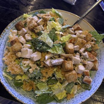 ALE & IVY - Updated October 2025 - 236 Photos & 148 Reviews - 305 ...