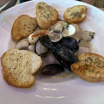 DEEVA KITCHEN AND BAR - Updated October 2025 - 66 Photos & 29 Reviews ...