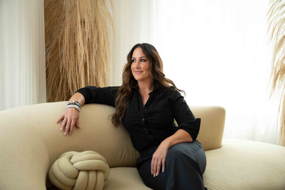 JM VIDA REAL ESTATE - THE HAMMONDS GROUP - Contact Agent - 215 2nd Ave ...