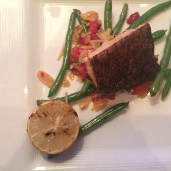 TABLE 13 - Updated December 2025 - 654 Photos & 572 Reviews - 4812 Belt ...