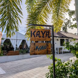 KAYA - Updated December 2025 - 1410 Photos & 226 Reviews - 618 N ...