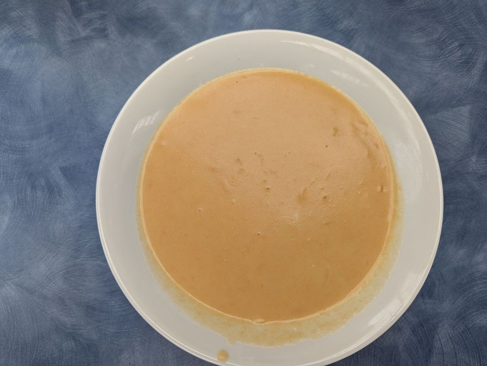 THE BLUE POPPY RESTAURANT - Updated December 2025 - 40 Photos & 22 ...