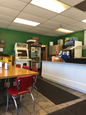 EL TACO EXPRESS - 107 Photos & 299 Reviews - 647 W Centennial Blvd ...