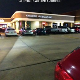 ORIENTAL GARDEN CHINESE - Updated December 2025 - 150 Photos & 182 ...