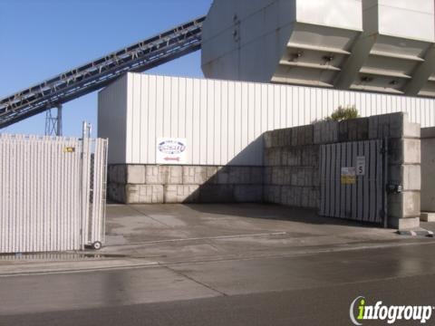 BODE CONCRETE - Updated September 2025 - 450 Amador St, San Francisco ...