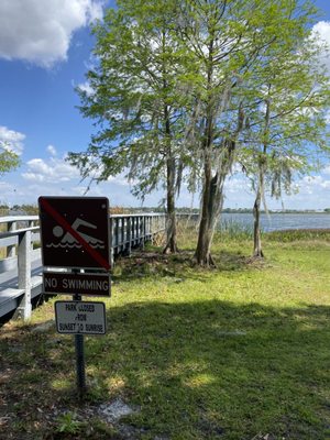 LAKE SHIPP PARK - 54 Photos - 1605 Lake Shipp Dr, Winter Haven, Florida ...