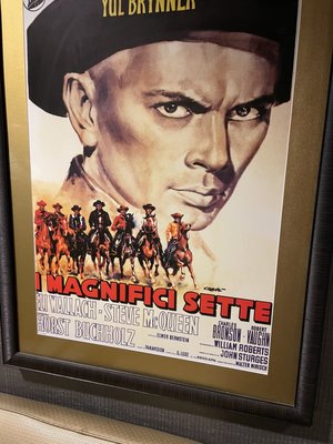 EMAGINE MACOMB - Updated December 2025 - 178 Photos & 178 Reviews ...