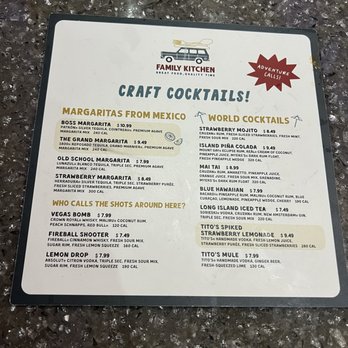 MAIN EVENT AUSTIN - Updated October 2025 - 318 Photos & 508 Reviews ...