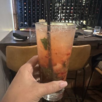 63 CORKS - Updated October 2025 - 124 Photos & 48 Reviews - 9185 SR-250 ...