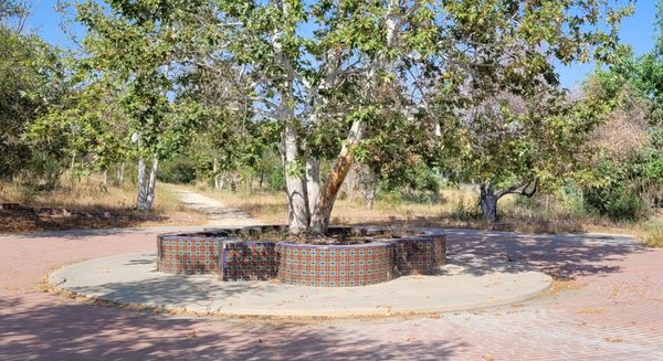 PACOIMA WASH NATURAL PARK - Updated May 2025 - 801 8th St, San Fernando ...
