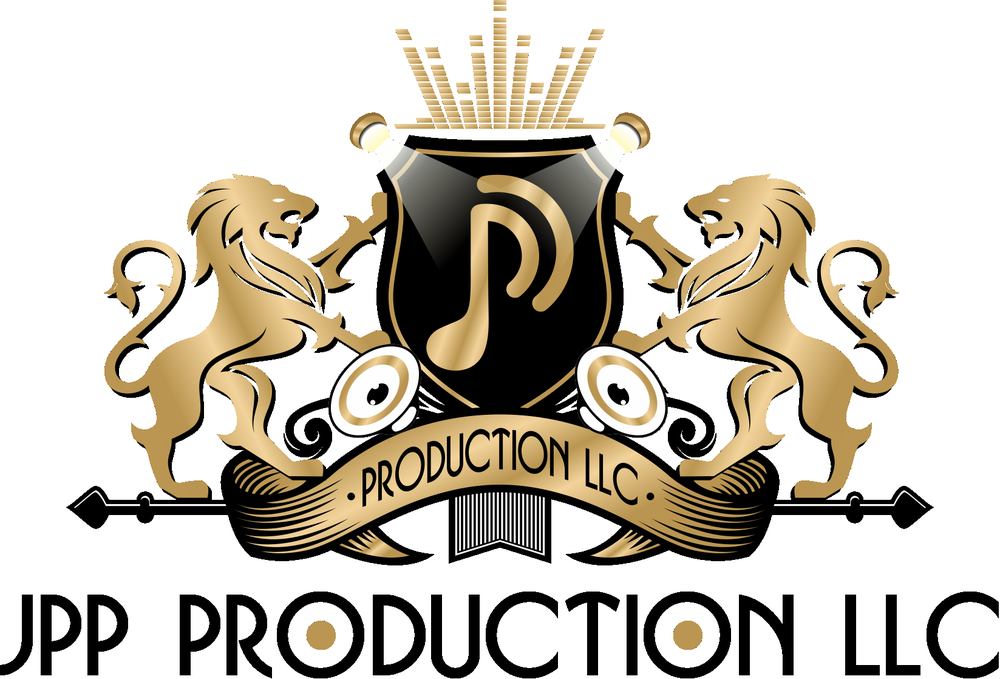 JPP PRODUCTION - 85-34 Woodhaven Blvd, Woodhaven, New York - Party ...