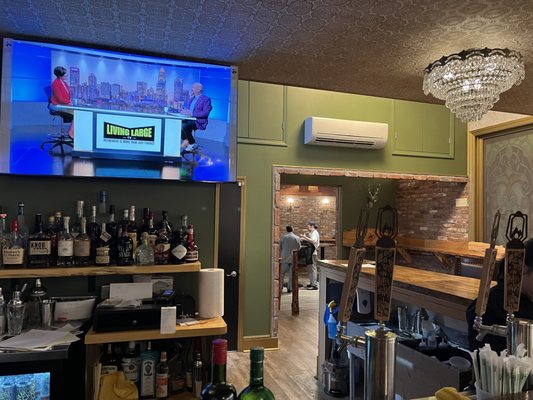 HIGHLANDS PROHIBITION KITCHEN - Updated December 2025 - 17 Photos & 16 ...