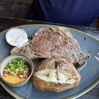 CAPE FOX LODGE - Updated December 2025 - 320 Photos & 156 Reviews - 800 ...