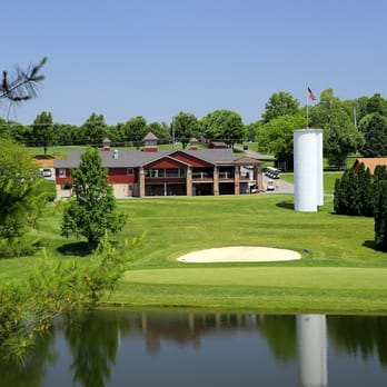 MOCCASIN RUN GOLF COURSE - Updated August 2025 - 402 Schoff Rd, Atglen ...