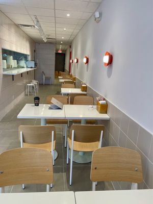 NICE DAY CHINESE - Updated January 2026 - 40 Photos & 28 Reviews - 316 ...