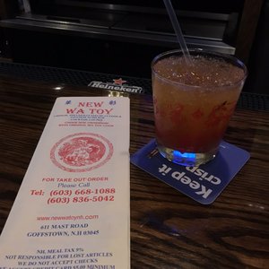 NEW WA TOY - 29 Photos & 58 Reviews - 611 Mast Rd, Manchester, New ...