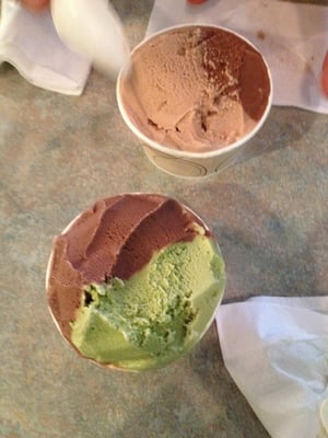 NUCCI’S GELATI - Updated June 2026 - 643 Corydon Ave, Winnipeg ...