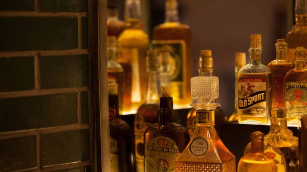 EDGAR BAR & KITCHEN - Updated June 2024 - 233 Photos & 227 Reviews ...