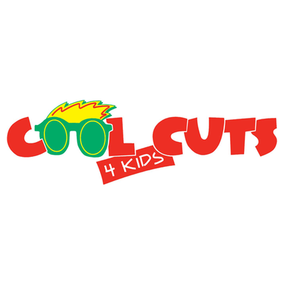 COOL CUTS 4 KIDS - Updated August 2025 - 10 Reviews - 2708 Nolana Ste ...