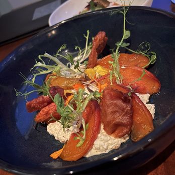 TERRACE 16 - Updated June 2025 - 1234 Photos & 561 Reviews - 401 N ...