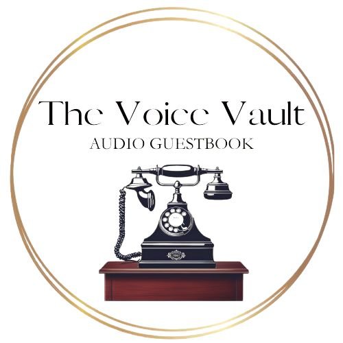 THE VOICE VAULT - Updated March 2025 - Request a Quote - Searcy, Arkansas - Audio/Visual ...