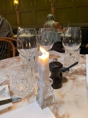 ALCAZAR - Updated August 2024 - 117 Photos & 210 Reviews - 62 rue ...