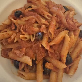 VIA VENETO - Updated December 2025 - 227 Photos & 371 Reviews - 2244 ...