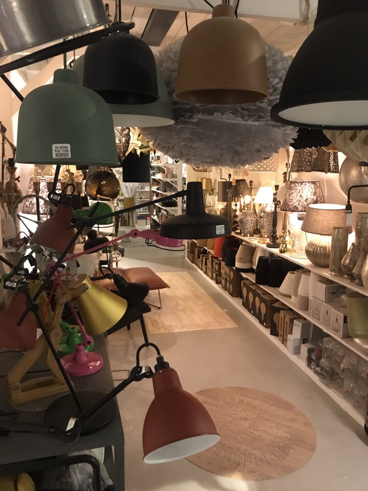 STUDIO POMPONE - Nätvägen 9, Varberg, Sweden - Flowers & Gifts - Yelp