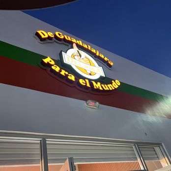 EL PASTOR DEL RICA TAQUERIA - Updated March 2025 - 303 Photos & 120 ...