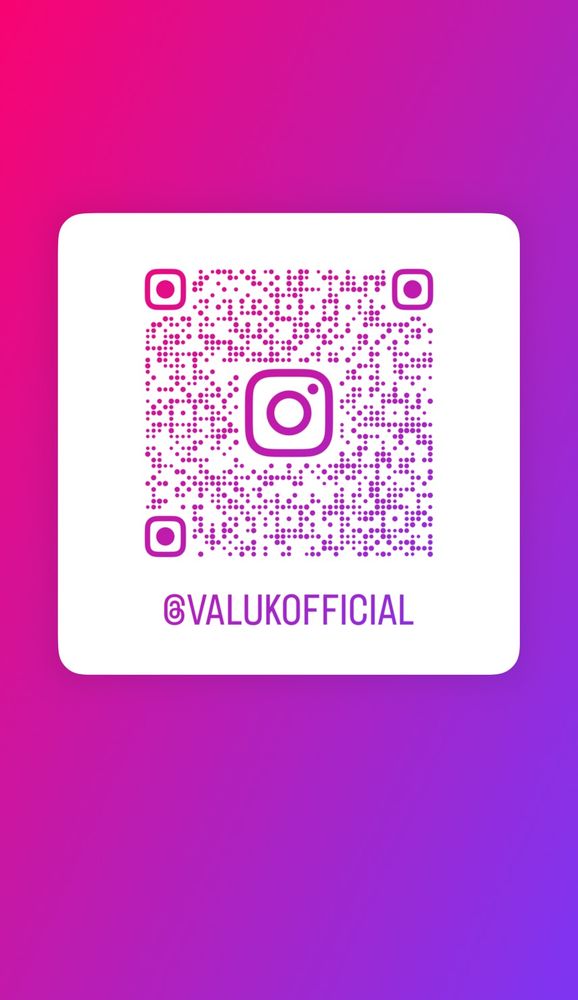 VALUK BAKERY - Updated April 2025 - 11 Photos - Miami Lakes, Florida ...