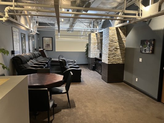 GREEN VALLEY RANGE - Updated September 2024 - 165 Photos & 630 Reviews ...