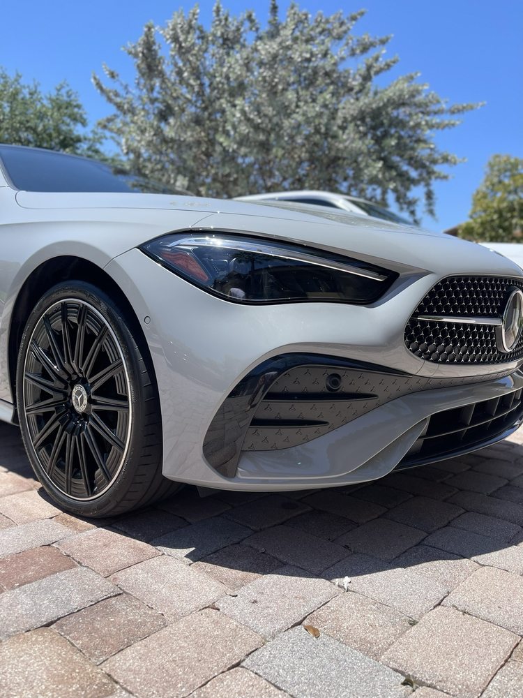 MR. SUDS EXPRESS CAR WASH - Updated September 2025 - 4921 N University ...