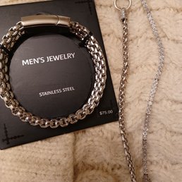 Kohl's Reviews | Read Customer Service Reviews of kohls.com