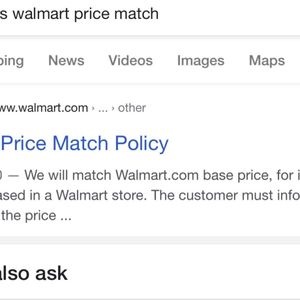 WALMART SUPERCENTER - 237 Photos & 368 Reviews - 77 Green Acres Rd ...