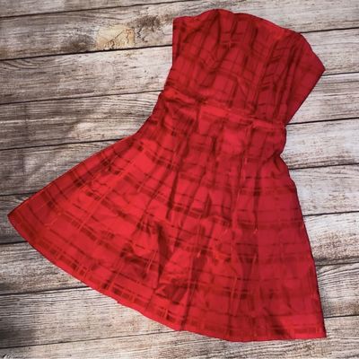 NEBRASKA CROSSING - Updated January 2026 - 100 Photos & 88 Reviews ...