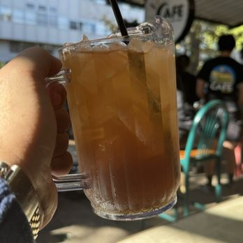 CAFE 210 WEST - Updated September 2025 - 73 Photos & 203 Reviews - 210 ...