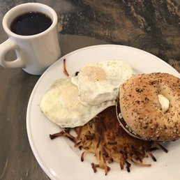 BONGO JAVA - Updated January 2026 - 122 Photos & 267 Reviews - 2007 ...