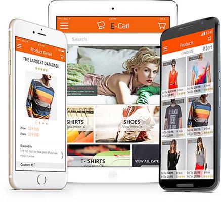 EXIGA SOFTWARE SOLUTIONS - Updated April 2024 - Request Consultation ...