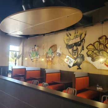 PARADISE VALLEY BURGER - Updated May 2025 - 201 Photos & 156 Reviews ...