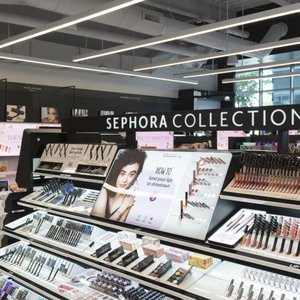 SEPHORA - Updated November 2024 - 20 Photos & 22 Reviews - 2203 S ...