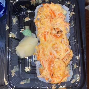 CHOPSTIX EXPRESS - Updated July 2025 - 24 Photos & 30 Reviews - 3842 ...