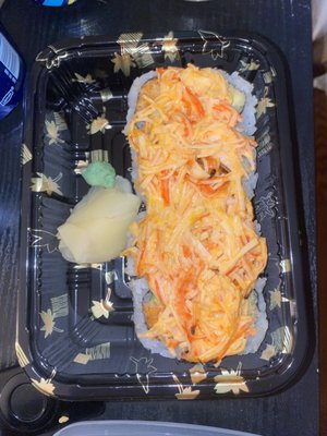 CHOPSTIX EXPRESS - Updated July 2025 - 24 Photos & 30 Reviews - 3842 ...