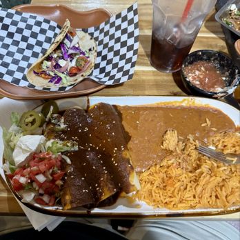 EL CHANGO BORRACHO - Updated October 2025 - 138 Photos & 68 Reviews ...