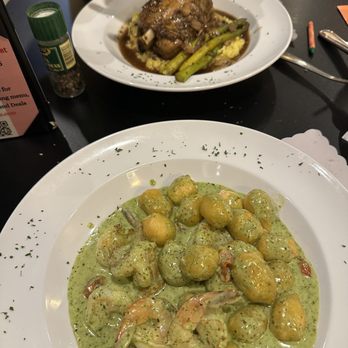 MILANO ITALIAN GRILLE - Updated August 2025 - 199 Photos & 240 Reviews ...