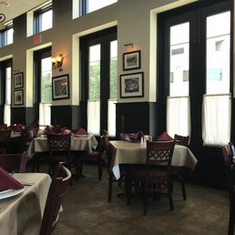 THE LITTLE VILLAGE - DOWNTOWN - Updated October 2025 - 223 Photos & 276 ...