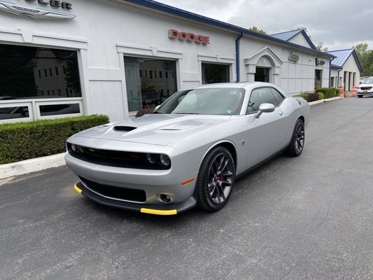 HEALEY CHRYSLER, DODGE, JEEP, RAM - Updated October 2025 - 11 Photos ...