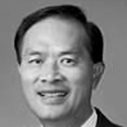 HENRY CHANG, MD - Updated November 2024 - 7115 Greenback Ln, Citrus ...